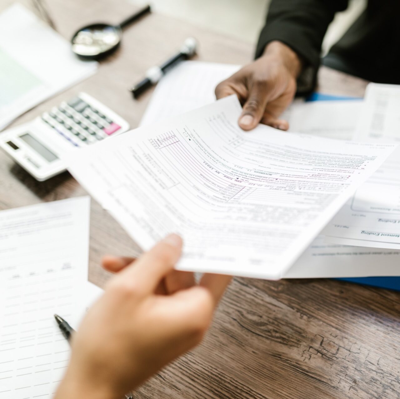 Watkins Ross - Consulting, Actuarial & Administration Firm in Grand ...