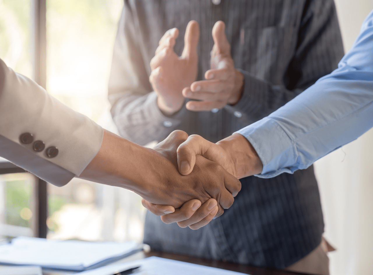 401k Plans: Merger & Acquisition Insight for Plan Sponsors