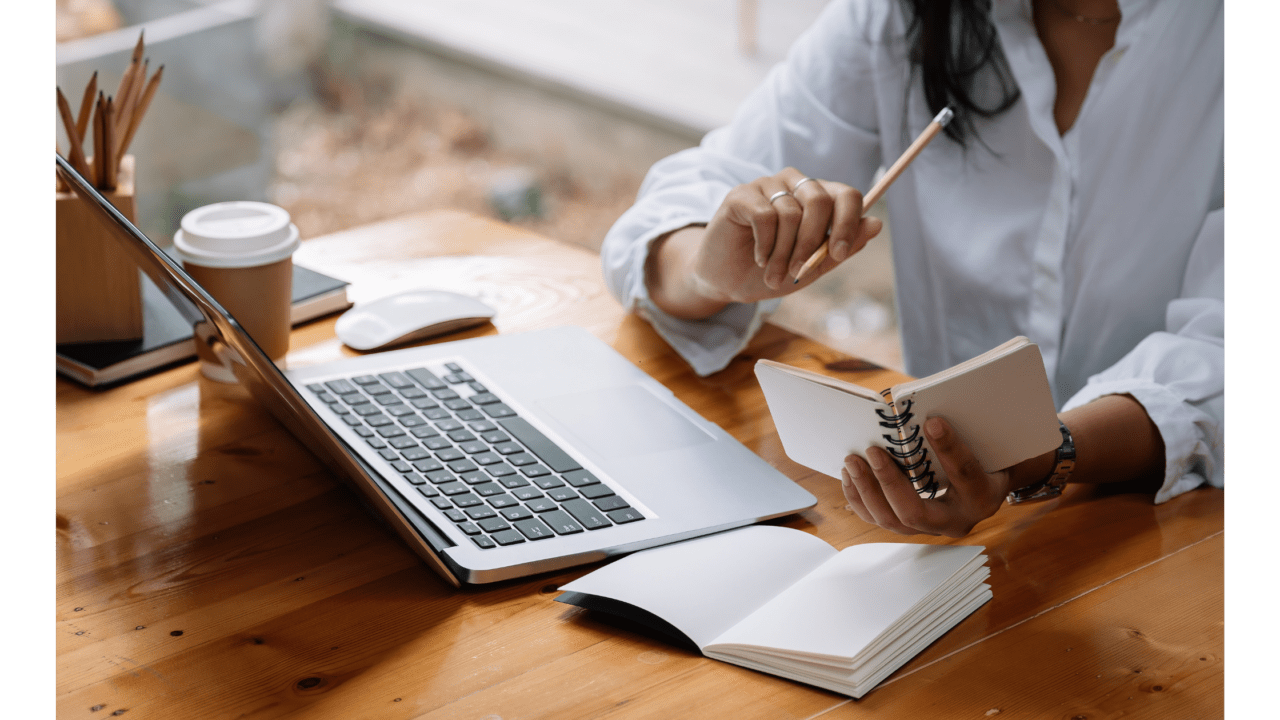 HOW TO Prepare for 401k Compliance Testing: 5 Key Areas
