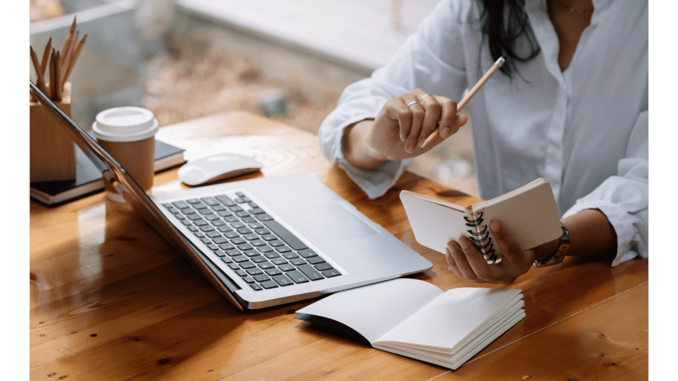 HOW TO Prepare for 401k Compliance Testing: 5 Key Areas