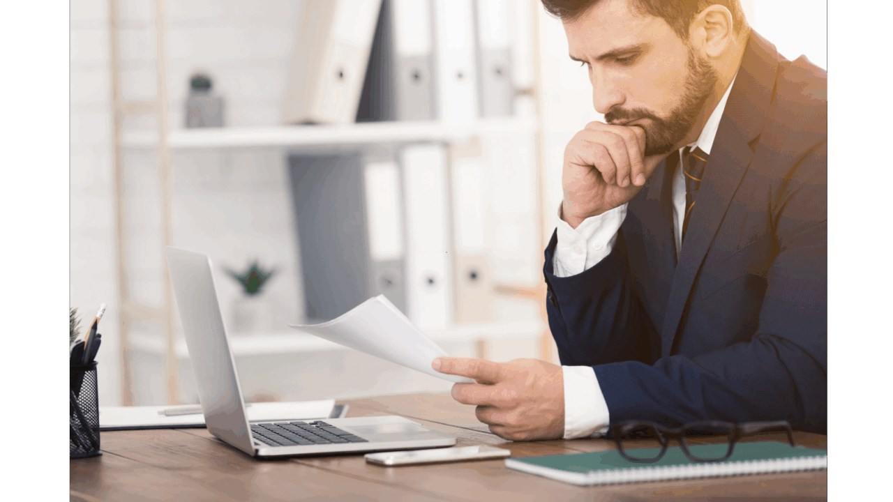 Understanding the New Roth Catch-Up Contribution Rules - Watkins Ross