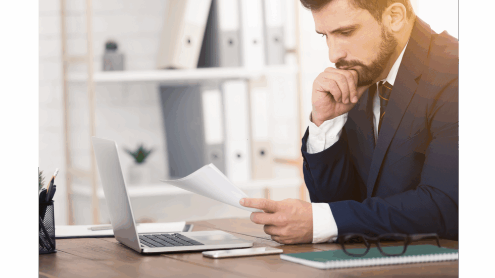 Understanding the New Roth Catch-Up Contribution Rules - Watkins Ross