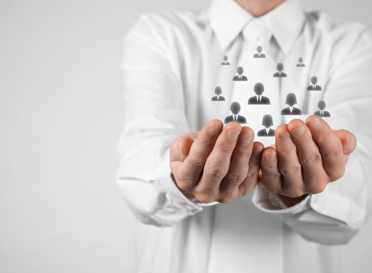 Clean Data Year End Matters For Your 401k Plan - Here's Why