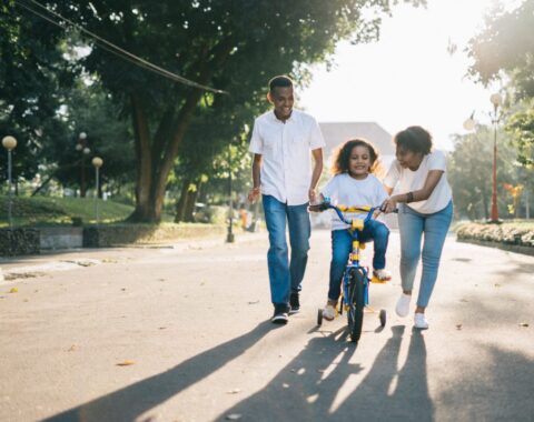 Attribution Rules – The Family Tree - Watkins Ross
