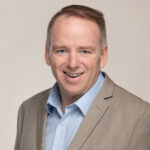 About Our Firm - Watkins Ross