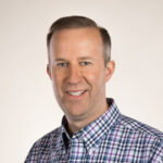 About Our Firm - Watkins Ross