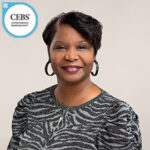 About Our Firm - Watkins Ross