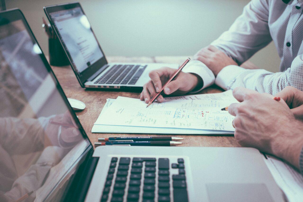 Understanding Annual 401(k) Compliance Testing - Watkins Ross