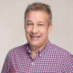 About Our Firm - Watkins Ross