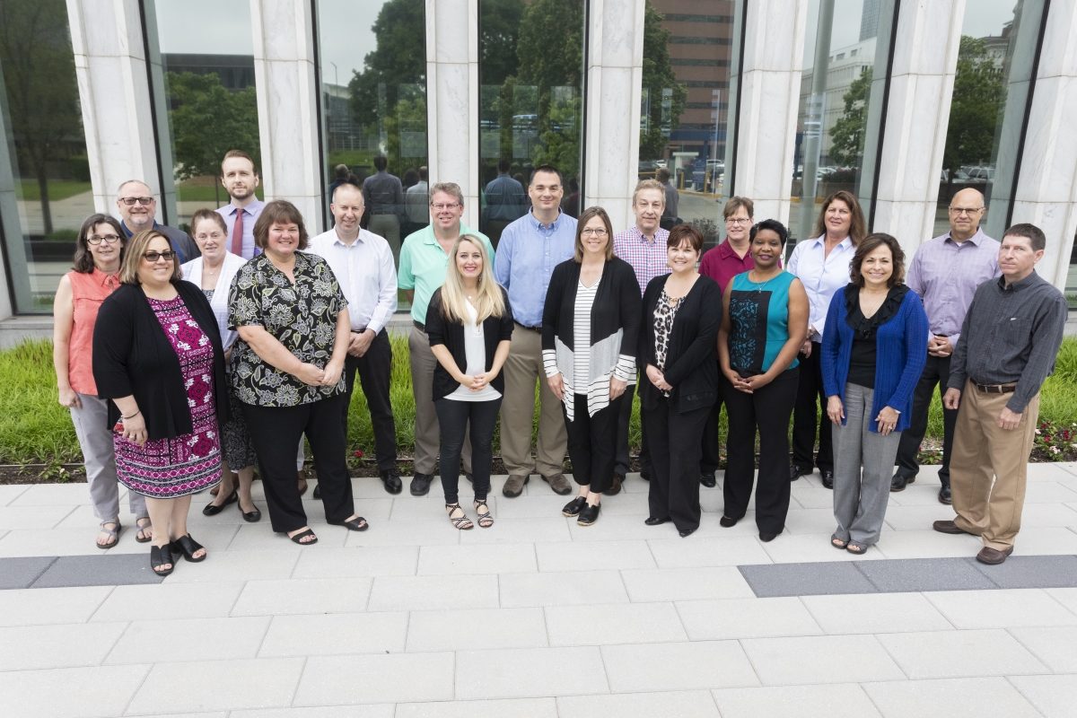 Careers - Watkins Ross